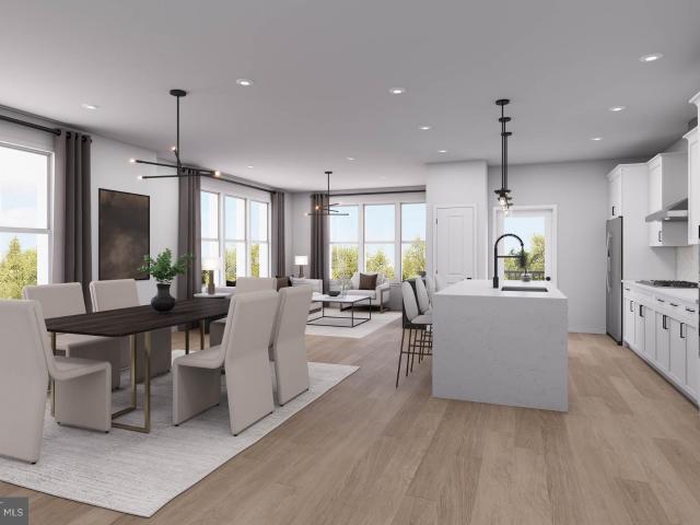 1961 Illumination Dr, Unit 201, Vienna, VA 22182 | MLS #VAFX2308 | Compass