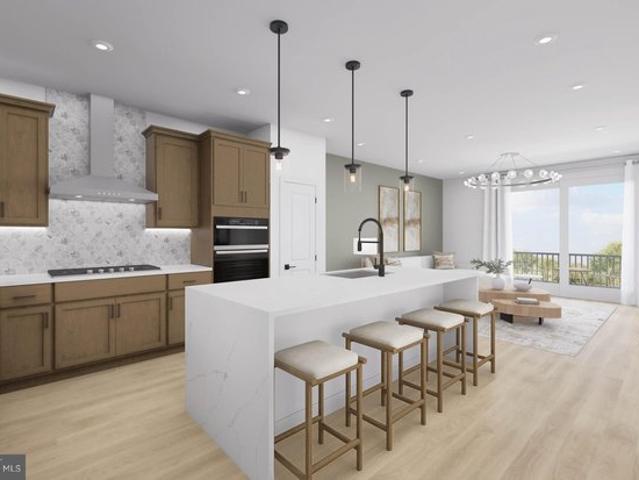1961 Illumination Dr Unit 410, Vienna, VA 22182