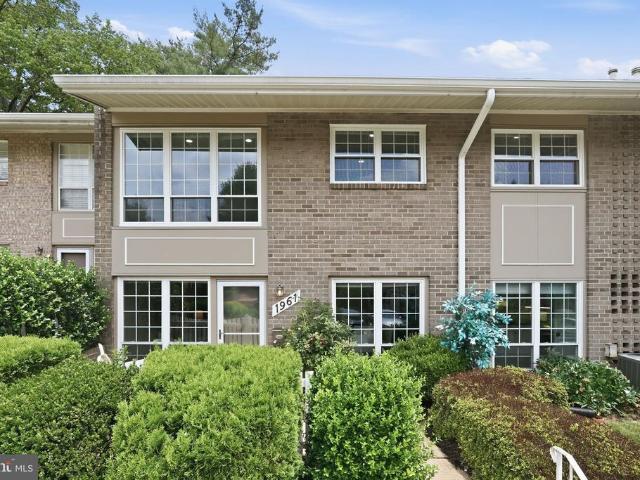 1961 Kennedy Drive # 1961
