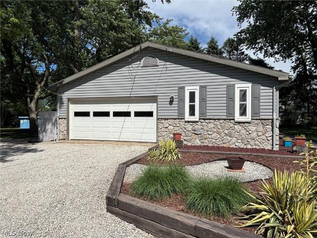 1961 Killian Road