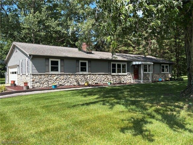 1961 Killian Rd, Akron, OH 44312