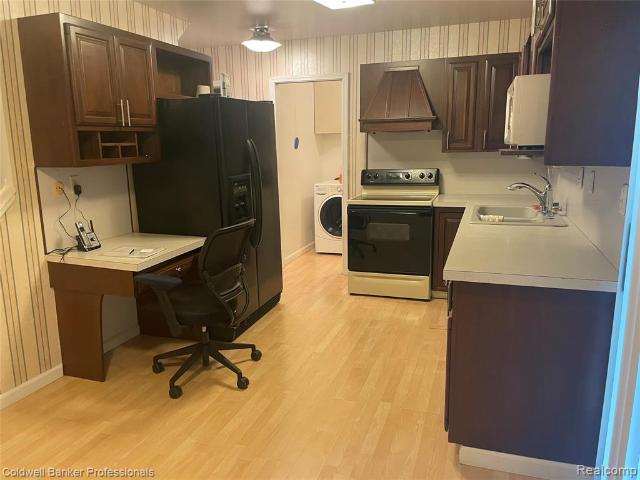 1961 Laurel Oak Drive