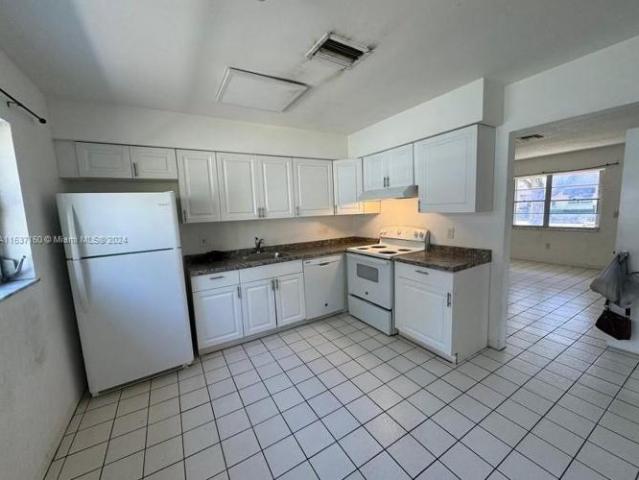 1961 Liberty St #2, Hollywood, FL 33020