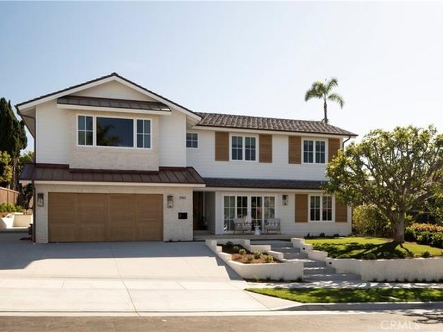 1961 Port Cardigan Pl, Newport Beach, CA 92660