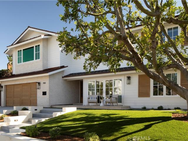 1961 Port Cardigan Place