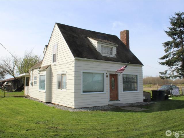 1961 Rayhorst Road
