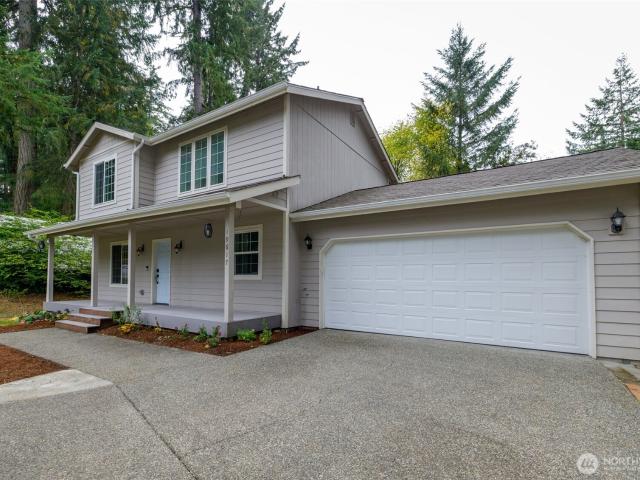 1961 st Ct SW, Lakebay, WA 98349 | MLS #2514