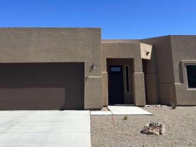 1961 Sunview Ct, Sierra Vista, AZ 85635