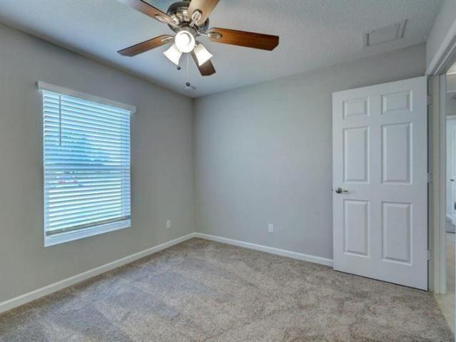 1961 SW Michelangelo Ave, Port St. Lucie, FL 34953 | MLS #F10496