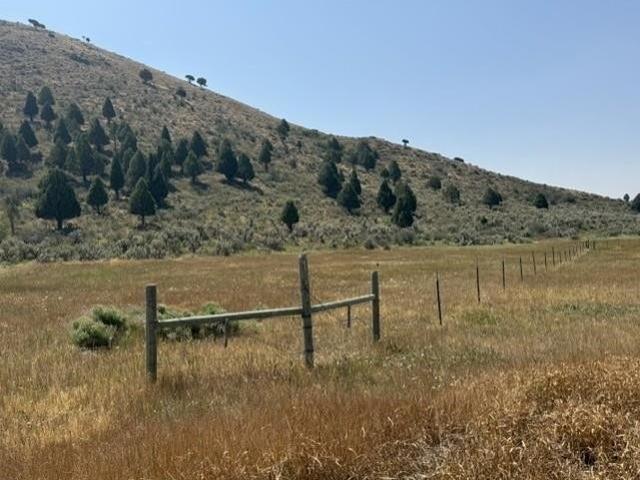 1961 Swenson Valley Rd, Bancroft, ID 83217
