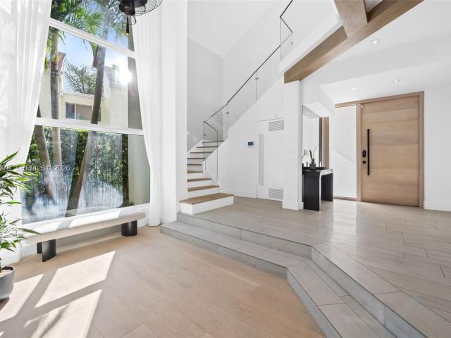 1961 S Oak Haven Cir, Miami, FL 33179 | MLS #A11963