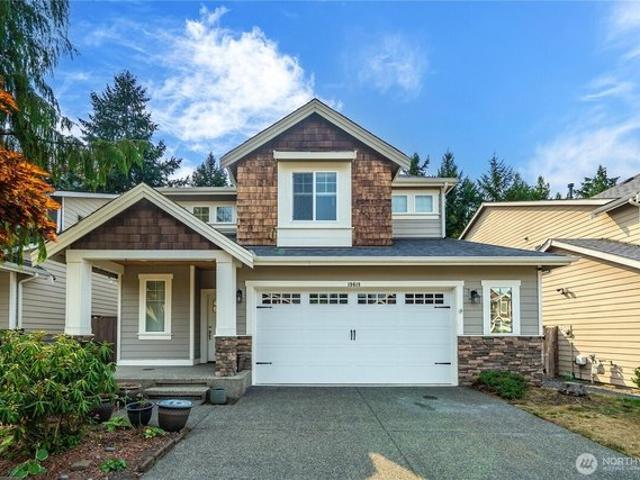1961 th Avenue Ct E, Graham, WA 98338