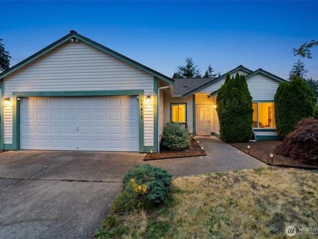 1961 th Avenue Ct E, Spanaway, WA 98387