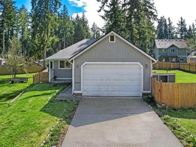 1961 th St SW, Lakebay, WA 98349