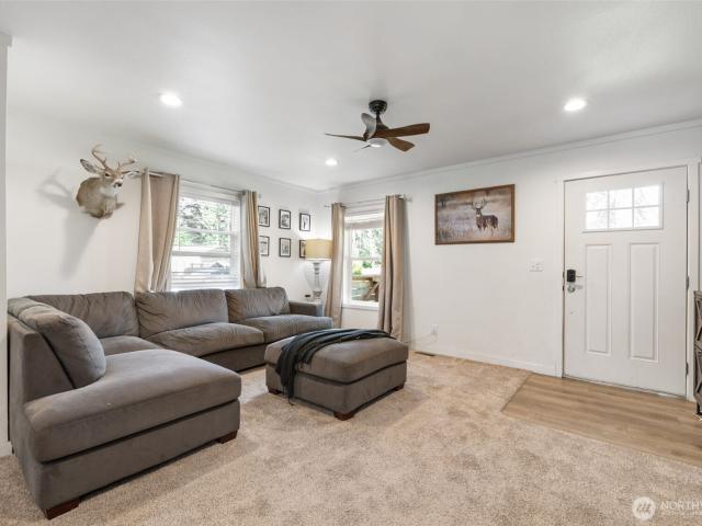 1961 th Street Ct SW