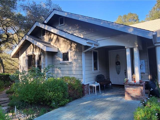 1961 Vineyard View Ln, San Luis Obispo, CA 93401 | MLS #PI26021