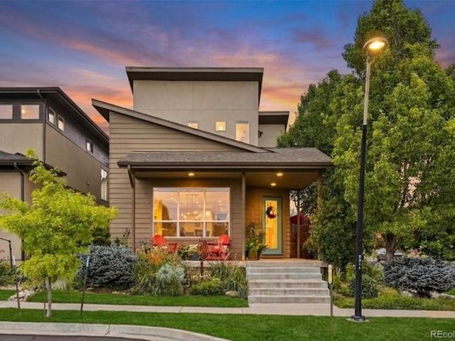 1961 W 67th Pl, Denver, CO 80221