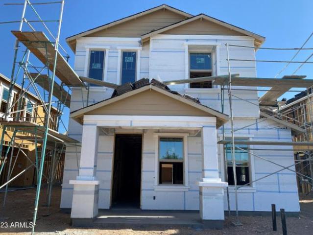 1961 W Holden Dr, Phoenix, AZ 85085