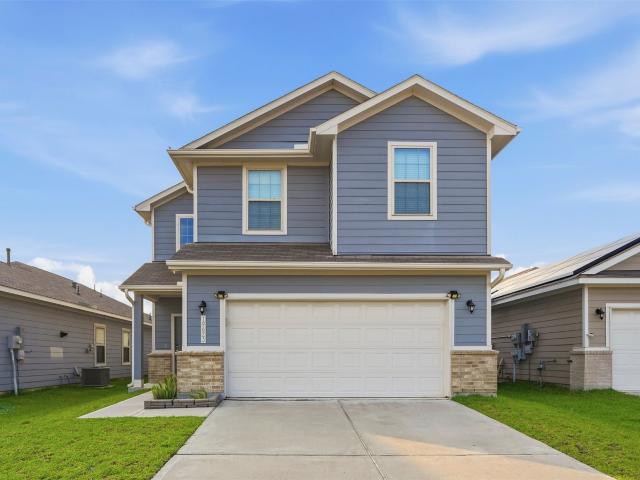19623 Cat Spruce Court