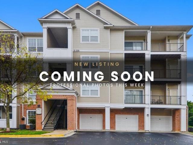 19623 Galway Bay Cir Apt 203, Germantown, MD 20874