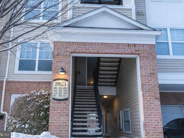 19623 Galway Bay Circle # 202