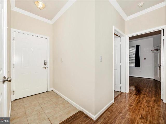 19620 Galway Bay Circle # 103