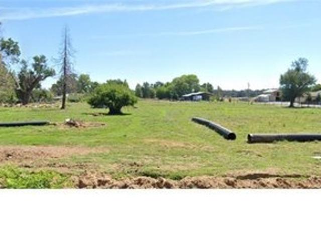 19620 Longcor Rd, Cottonwood, CA 96022