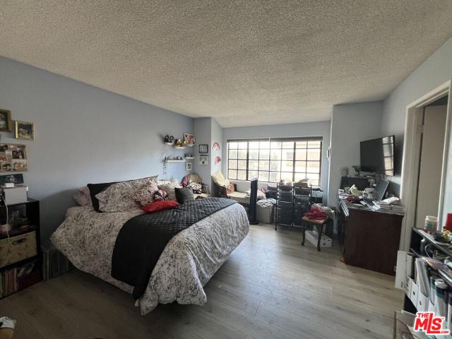 19620 Roscoe Blvd, Unit D, Northridge, CA 91324 | MLS #26645