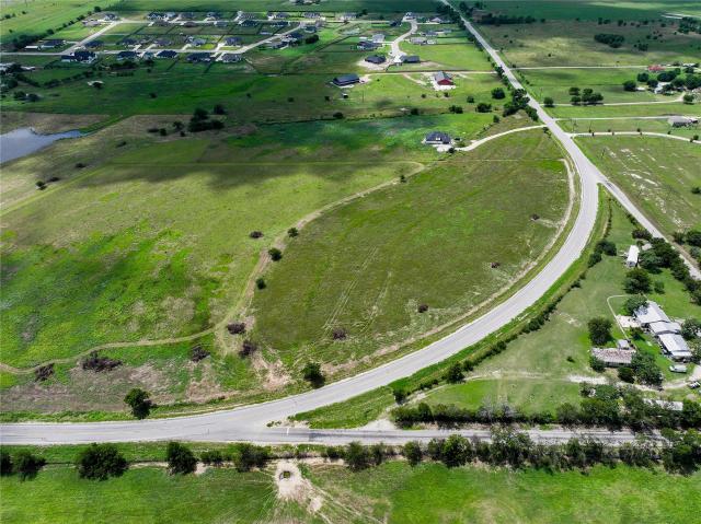 19621 A Fm 2115, Salado, TX 76571 | MLS #2715