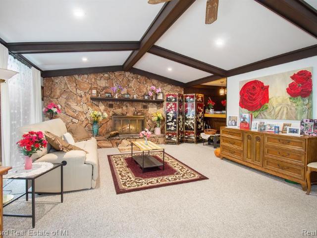 19622 Telegraph Road