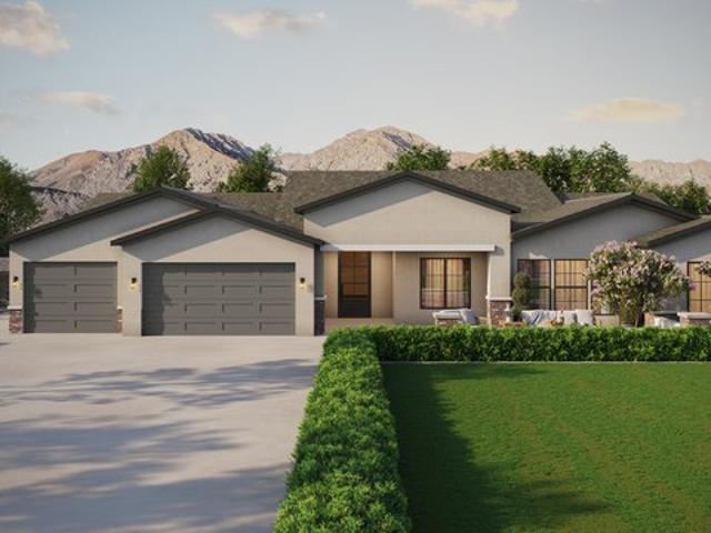 19622 W Colter St, Litchfield Park, AZ 85340