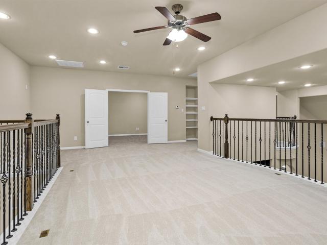 19622 Candlewood Oaks Ln, Spring, TX 77379 | MLS #78664