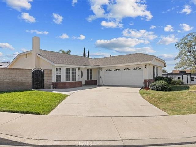 19622 Soldon Ct, Canyon Country, CA 91351