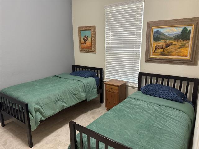 19627 Blue Pine Circle