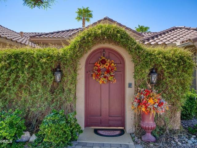 19627 N White Rock Dr, Sun City West, AZ 85375