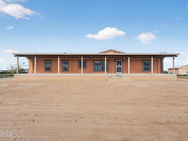19624 W Pinnacle Peak Rd, Surprise, AZ 85387