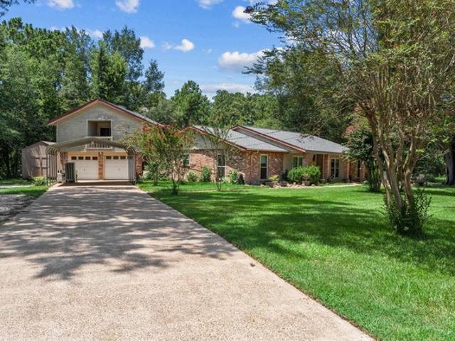 19624 Irenell Dr, Porter, TX 77365