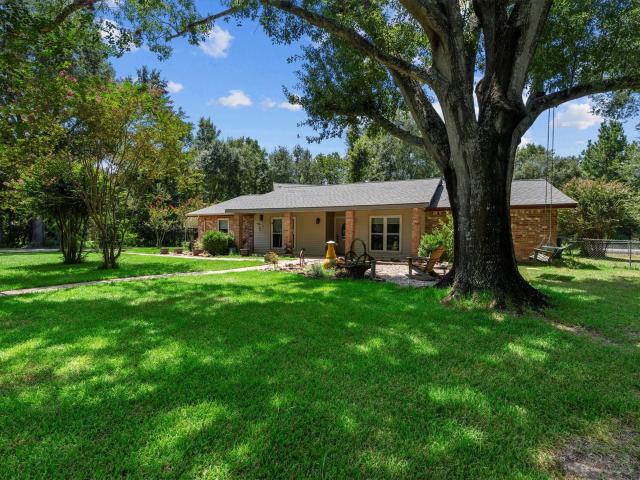 19624 Irenell Drive