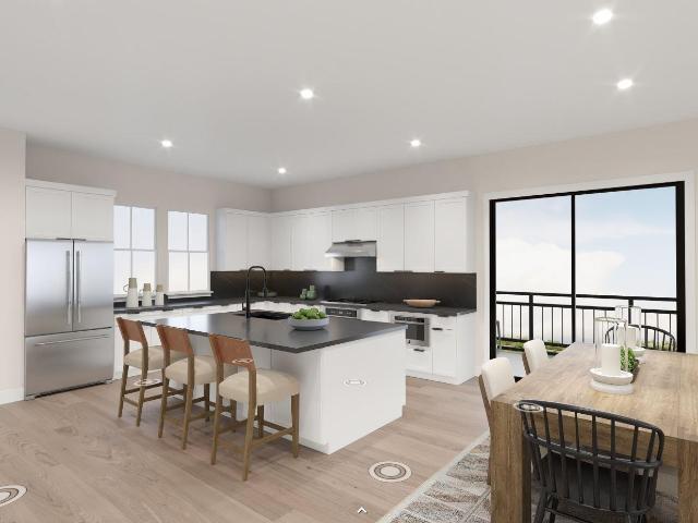 19624 Juniper Loop, Morgan Hill, CA 95037 | MLS #41122 | Compass