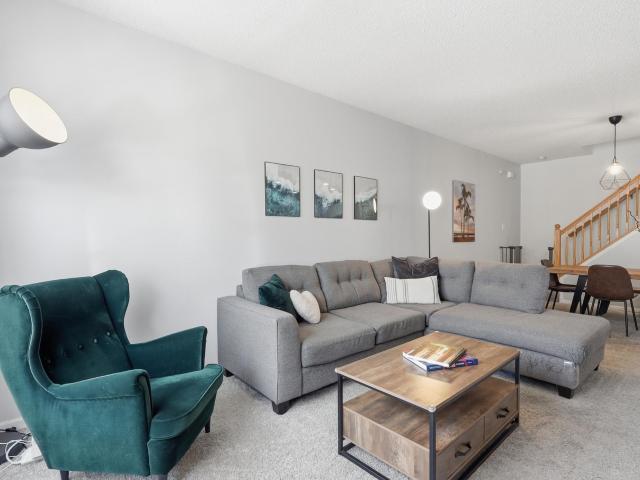 19624 Meadowlark Way