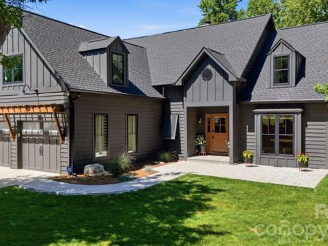 19624 Meta Rd, Cornelius, NC 28031