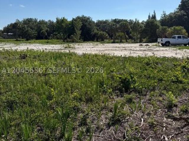 19624 Nw # 244, Okeechobee, FL 34972