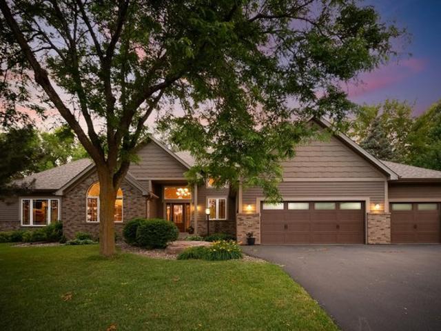 19625 Ireland Way, Lakeville, MN 55044