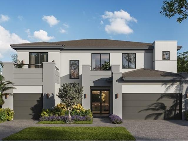 19625 NE 14th Ave, Miami, FL 33179