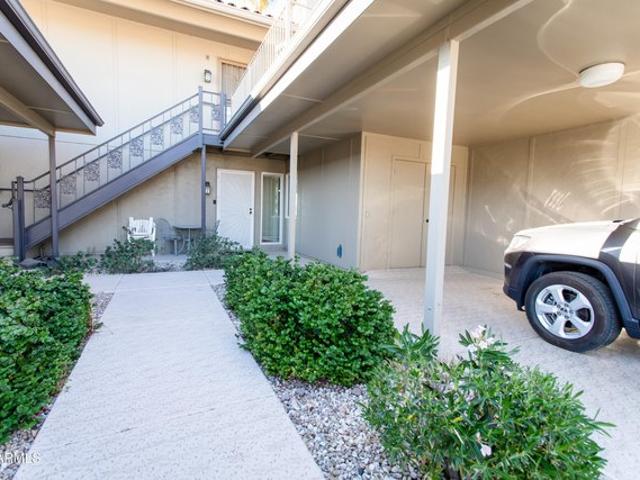 19626 N Star Ridge Dr, Sun City West, AZ 85375