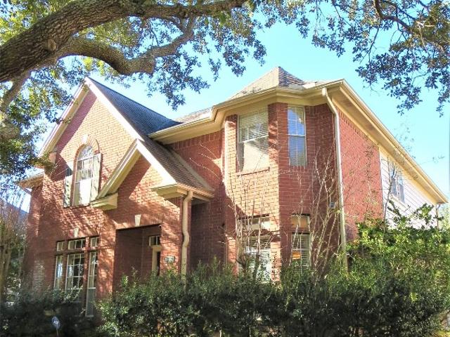 19626 Remington Crest Ct, Houston, TX 77094 | MLS #60438