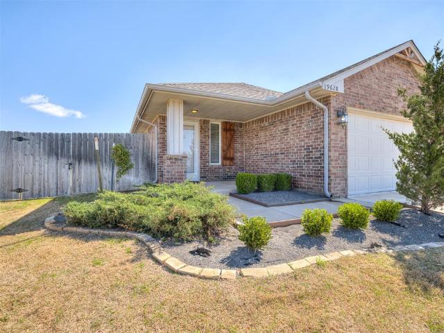 19628 Brookville Drive