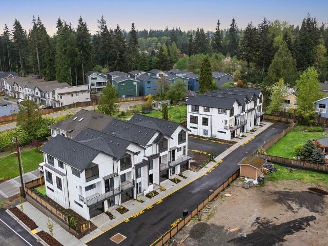 19628 Filbert Drive # A 3
