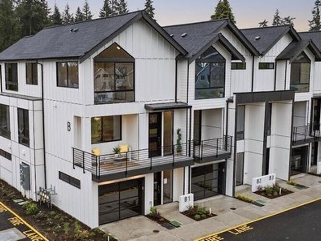 19628 Flibert Dr Unit A4, Bothell, WA 98012