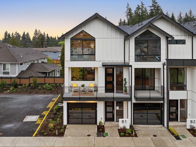 19628 Flibert Drive # B 4